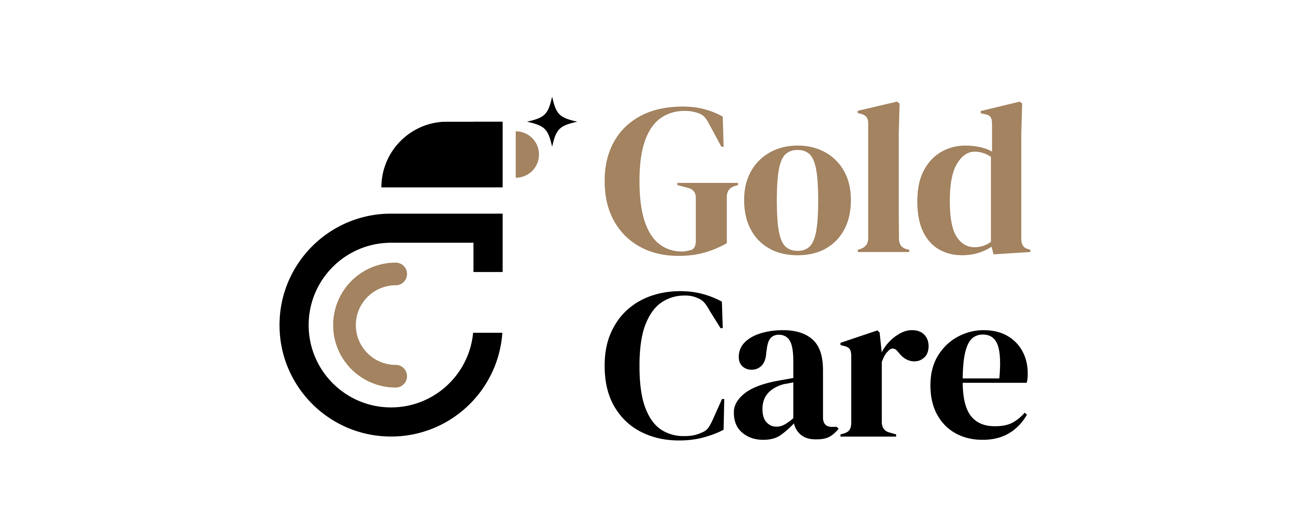GoldCare